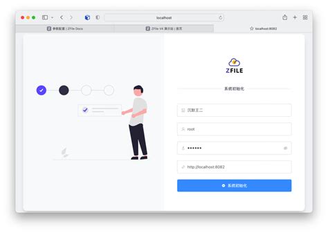 我在简历上写了这俩项目，超级加分！ 腾讯云开发者社区 腾讯云