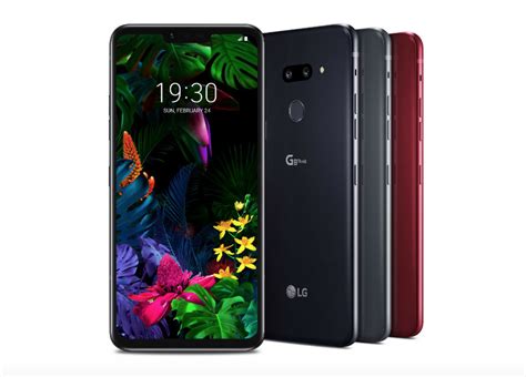 Common Lg G Problems How To Fix Them