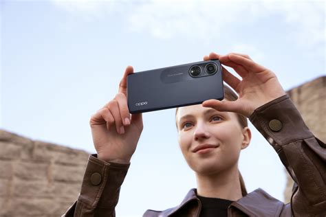 Oppo Newsroom Oppo Australia