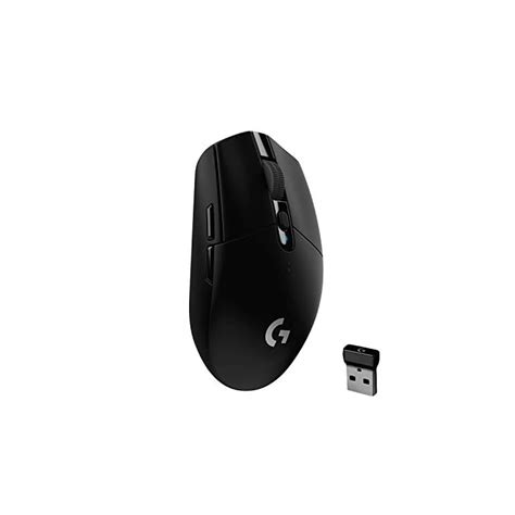 Logitech Wireless Gaming Mouse And Keyboard Shop UK
