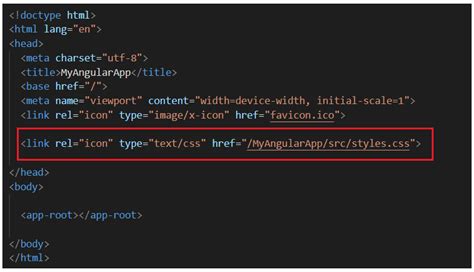 Angular Class Binding With Examples Dot Net Tutorials