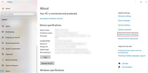 Scim Connector Installation