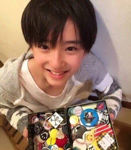 道枝駿佑の姉のtwitter画像が流出？現在の身長はサバ読んでいるか調査！｜trend Meme Faces Aesthetic Template My Crush