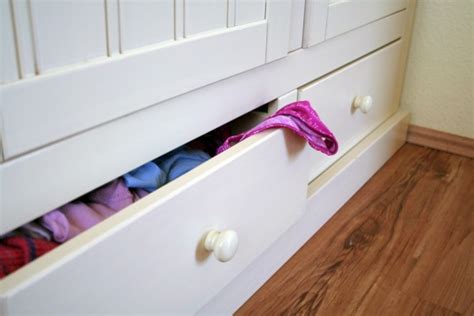 Drawer And Shelf Liner Ideas ThriftyFun