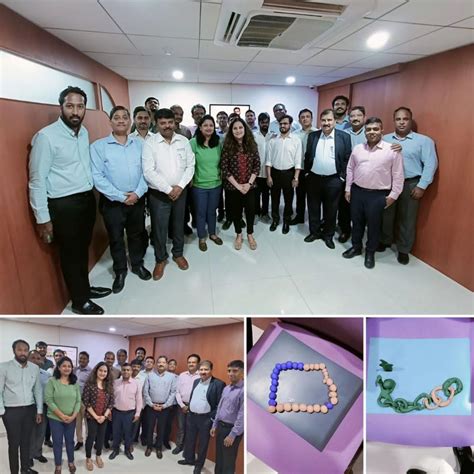 Sarfaraj Maner On Linkedin Leadership Connect Rhythm Of Creative Collaboration In An Age Where