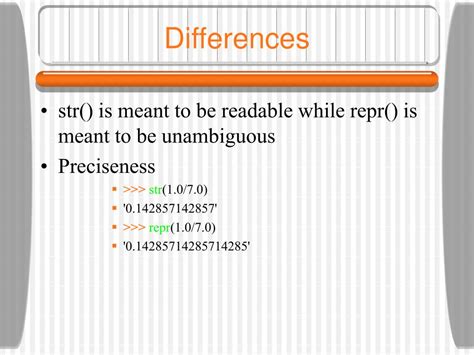 PPT Input And Output In Python PowerPoint Presentation Free Download ID 3713740
