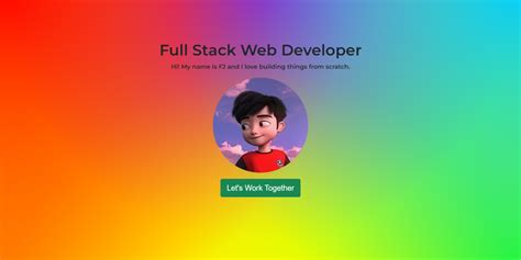 Github Fjaeefcb Portfolio