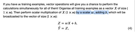 conceptualizing week 3 s assignment calculus for machine learning and data science
