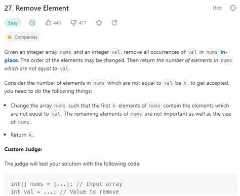 Babatunde Ademusire On Linkedin Javascript Frontenddeveloper Frontendengineer React
