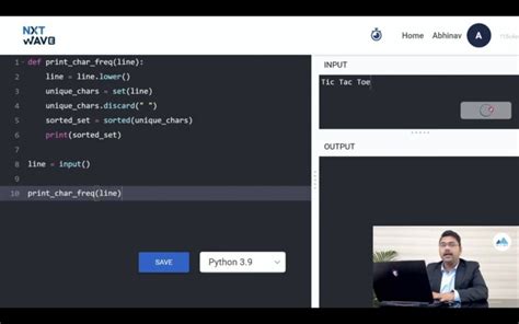 nxtwave ccbp 30dayscodechallange day pythonprogramming samreen sultana