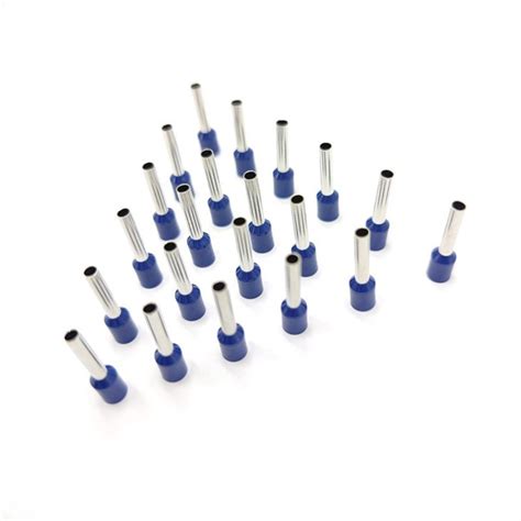 China Customized Pre Insulated Terminal Kit Manufacturers Factory Kabasi