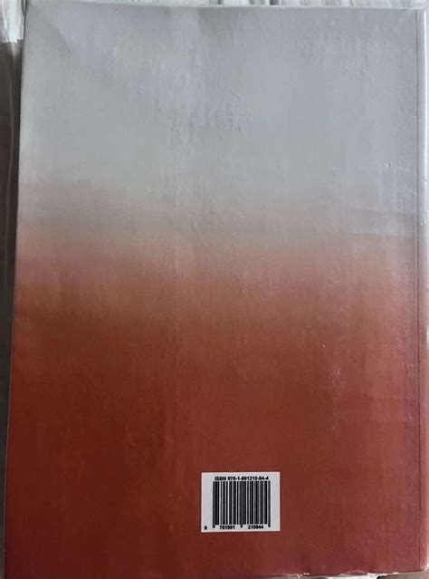 Science Doc Scientia Grade 11 And 12 Ieb Physical Sciences Senior Physics Textbook And