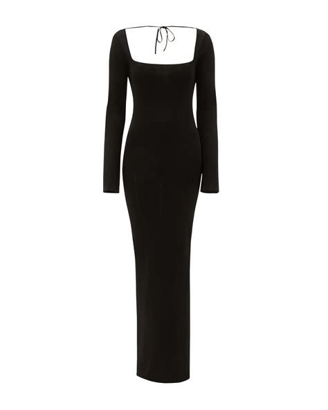 Moruga Cherub Dress La Collection Particuliere