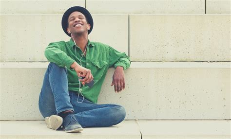 17 Common Beta Male Traits And Characteristics Happier Human