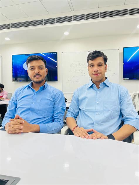 What Is Java History Definition And Features Gopal Kushwaha Posted