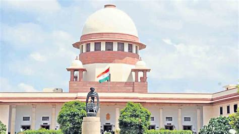 జ్యుడీషియల్‌ అకౌంటబిలిటీ అంటే ఏమిటి