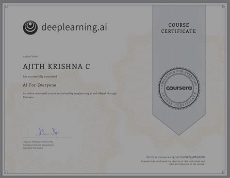 ajith krishna c posted on linkedin