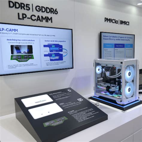 三星半导体 Mwc 2023 三星半导体官网
