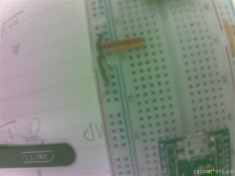 Esp32s3驱动摄像头——摄像头拍照并存放到sd卡中esp32s3 摄像头 Csdn博客