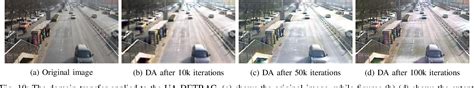 Figure 1 From Scalable And Real Time Multi Camera Vehicle Detection Re