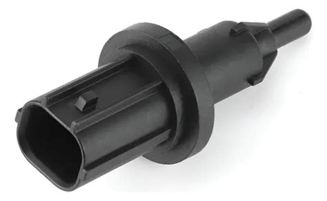 Sensor De Temperatura De Entrada De Aire Carga Iat 1580178 Cuotas Sin Interés