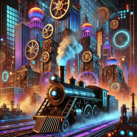 Top 18 Seo Plugins For Wordpress Part 1 Work With David Wood