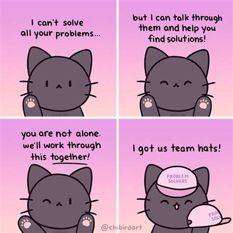 Matching Problem Solving Hats R Wholesomememes