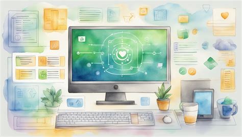 11 Java Projects To Strengthen Your Programming Skills A Practical Guide