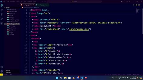Riya Kumari On Linkedin Codsoft Web