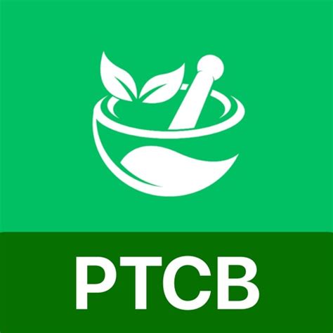 Ptcb Ptce Exam Mastery 2025 For Ios Iphone Ipad Free Download At Apppure
