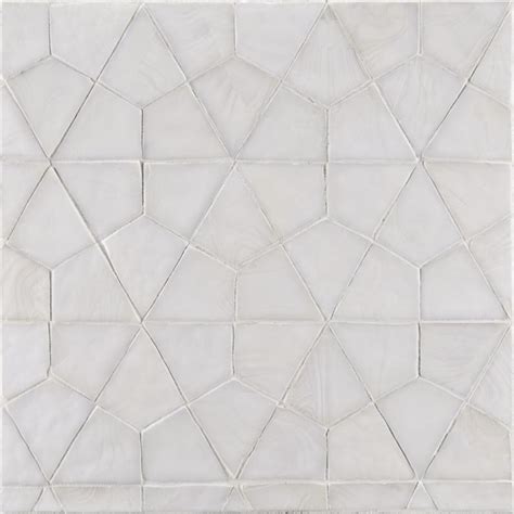 Profile Mosaics Ann Sacks Tile And Stone Ann Sacks Tiles Tiles