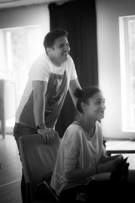 Нашата Голяма Френска Нашата Голяма Френска Сватба