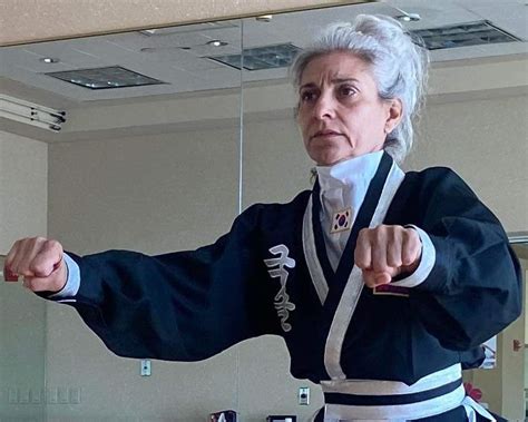 Part 2 Postural Assessment And Body Alignment