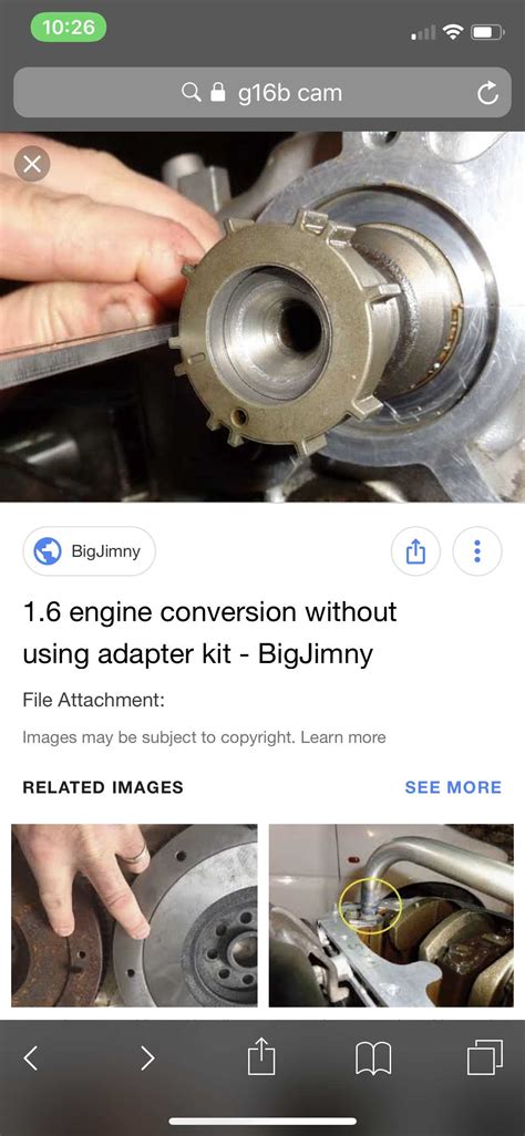 All You Need To Know About Suzuki Vitara G16b Ecu Pinout