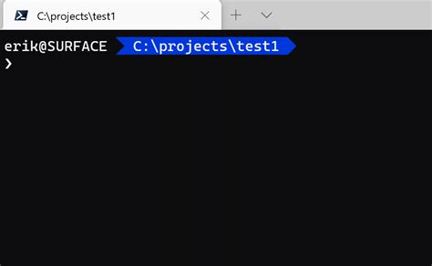 Visual Studio Code Coverage Cl Restaurantfad