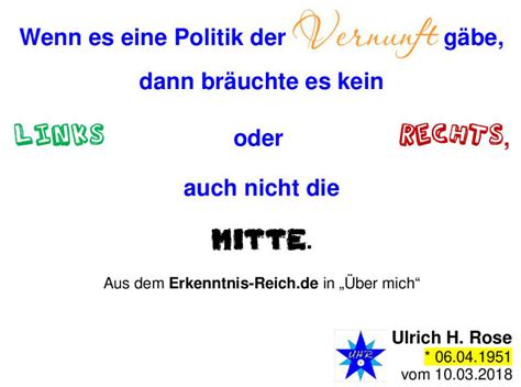 Definition Intelligenz Von Ulrich H Rose Brexit Am 23062016