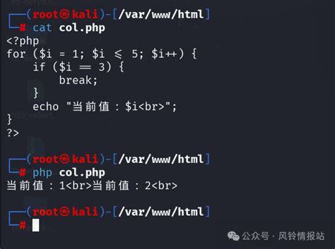 Php基础 控制结构php代码常见结构 Csdn博客