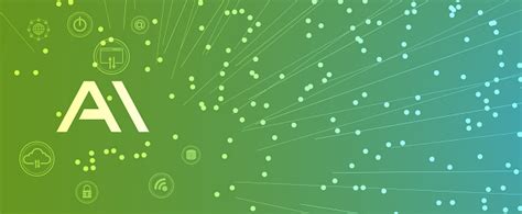 추상적인 인공 지능 클라우드 컴퓨팅 기계 학습 기술 웹 배경 가상 개념 머신 러닝에 대한 스톡 벡터 아트 및 기타 이미지