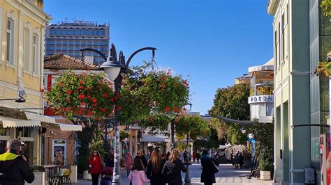 Спортен Клуб Локомотив Бургас Спортен Клуб Локомотив Бургас