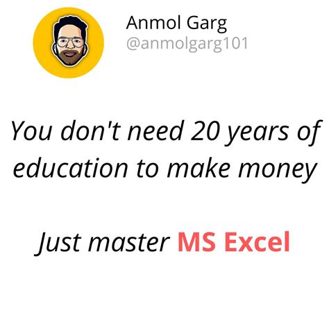 Shreya Garg Posted On Linkedin