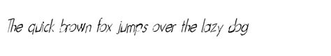 garbage font download for free view sample text rating and more on