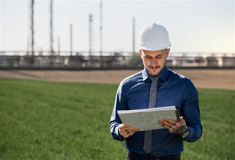 Ai 문서 이해 플랫폼 기업용 Ai 솔루션 올거나이즈 Allganize