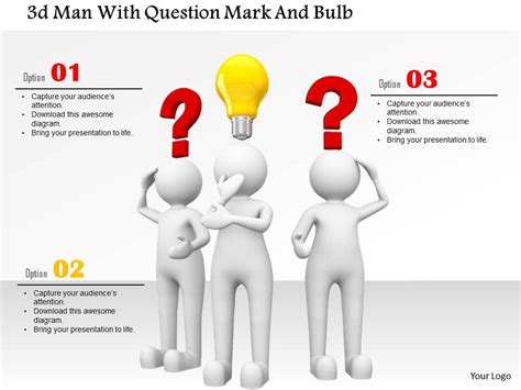 group problem solving techniques for idea generation