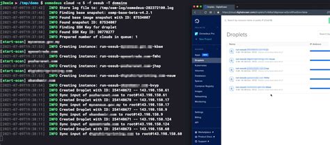 What Is Premium Package Osmedeus Next Generation A Workflow Engine For Offensive Security