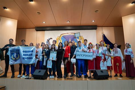 Понад 400 тисяч гривень за день Одеська юридична академія зібрала кошти для армії новини