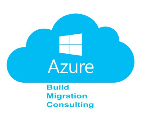 Migrate Your Data To Azure Cloud By Jcsjacekj Fiverr