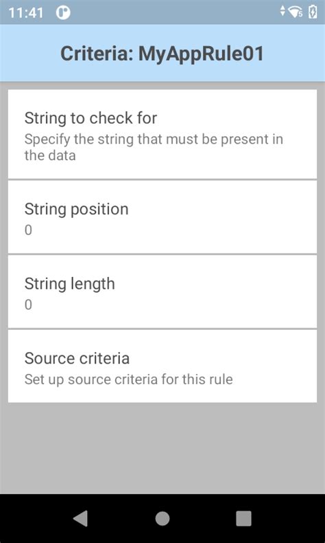 advanced data formatting zebra technologies techdocs