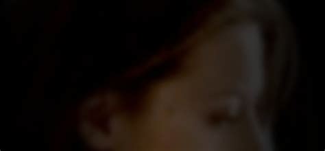 Pia Tjelta Nude Naked Pics And Sex Scenes At Mr Skin