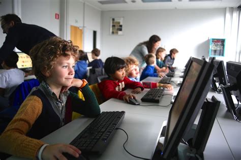 Codefever Minecraft X Nerdland