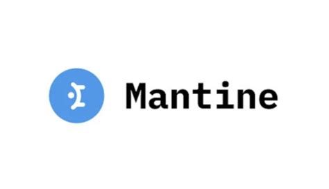 【typescript】react Hook Form Zodでbooleanなラジオボタンを実装する方法 Issen